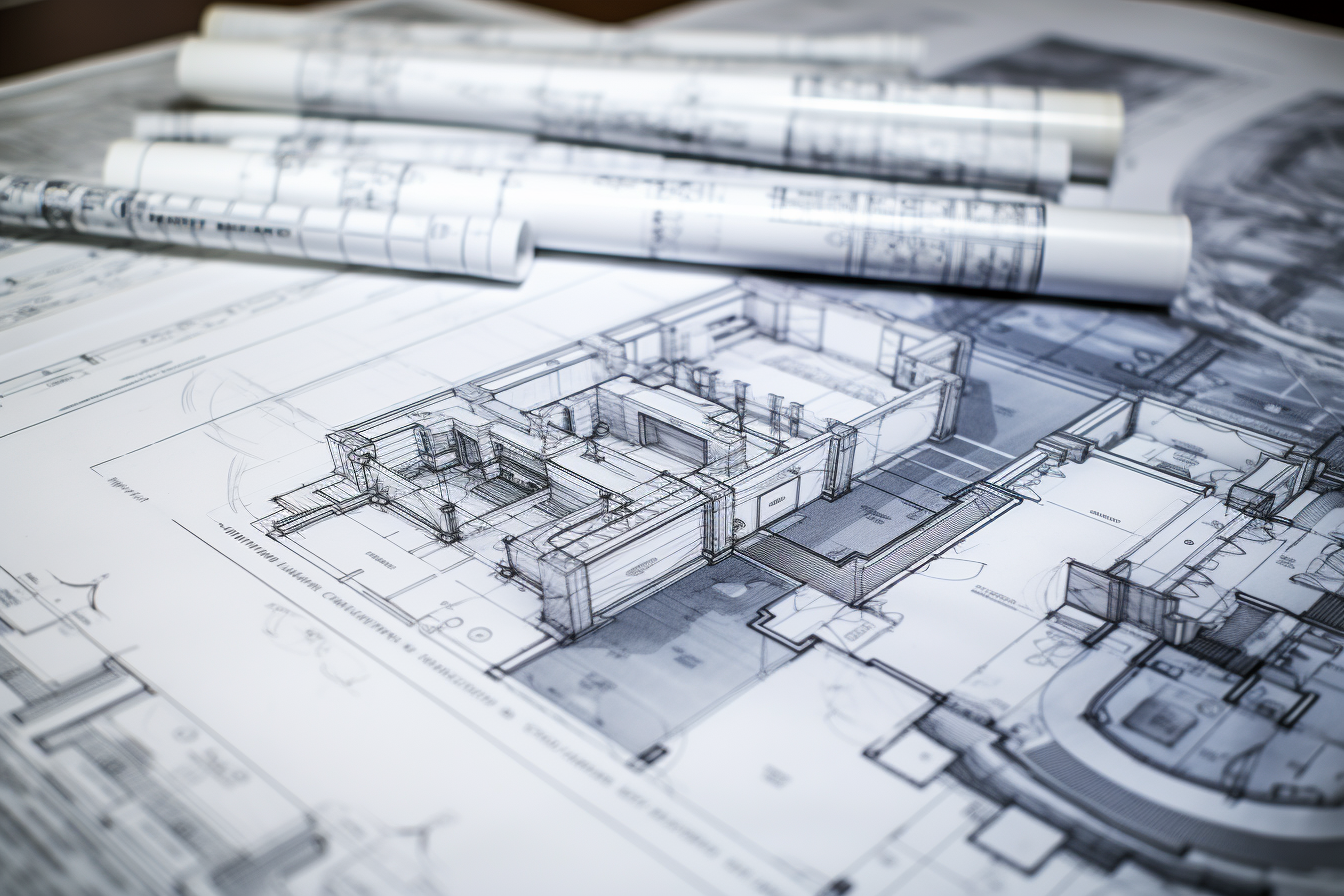 Vitruvium - Efficient Manufacturing Design Solutions